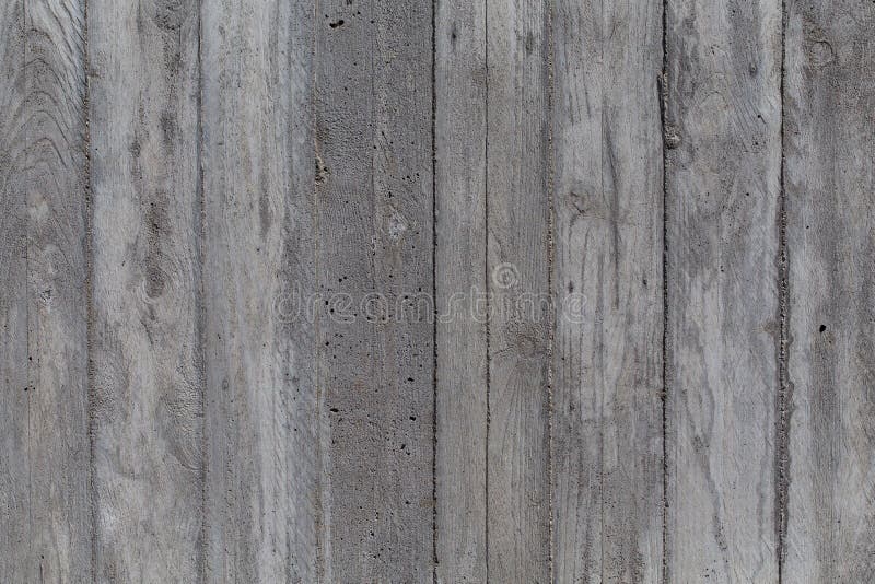 Fine Texture of Concrete Wall Stock Image - Image of built ...