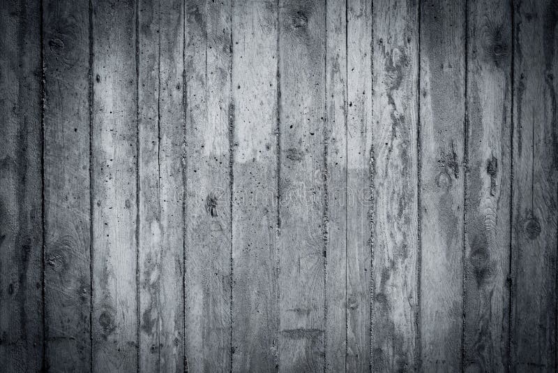 Fine Texture of Concrete Wall Stock Image - Image of built, black: 96634811