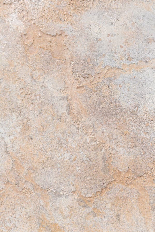 Fine Texture Granite Wall Delicate Pink Stock Photo - Image of clean ...