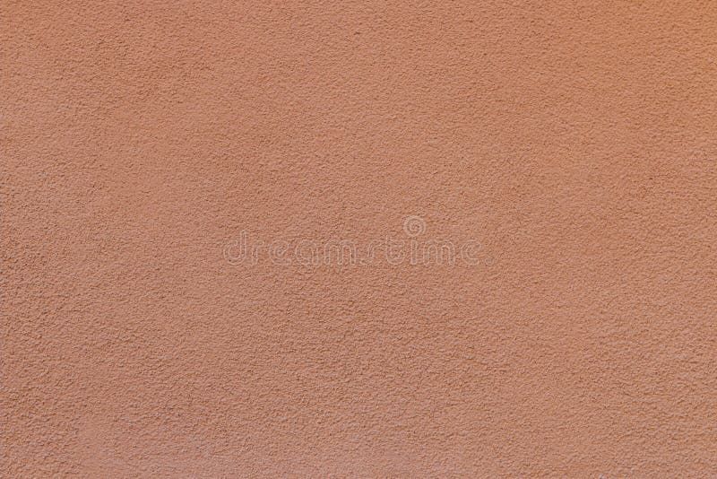 Fine Texture of Light Wall Plaster Background. Texture of Fine Plaster ...
