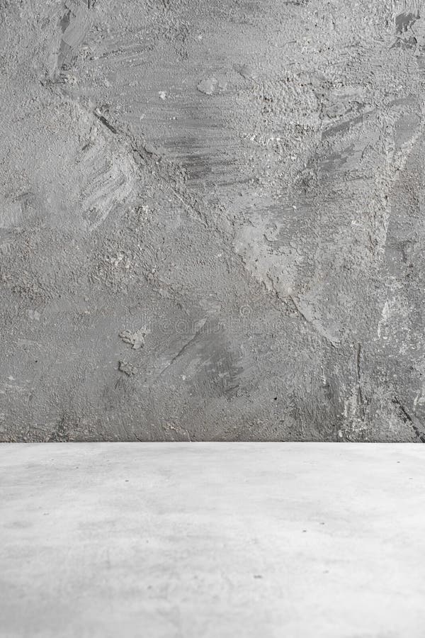 Fine Texture of Light Wall Plaster Background, Texture of Fine Plaster ...