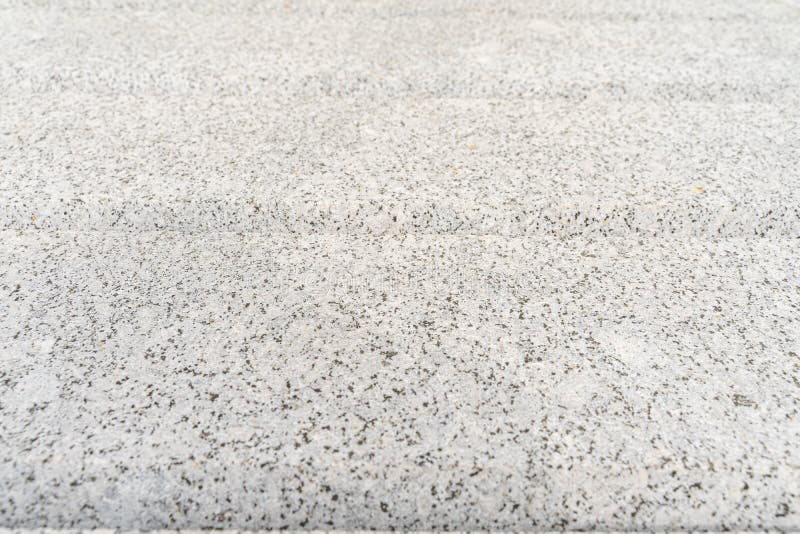 Fine Texture of Marble Chips Stock Image - Image of material, interior ...