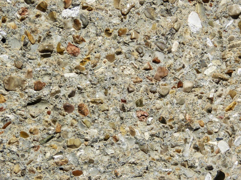 A fine texture stock photo. Image of pattern, texture - 127500564