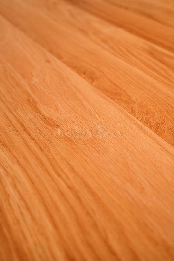Fine Texture of Nice Oak Wood Dining Table, Closeup Stock Image - Image ...