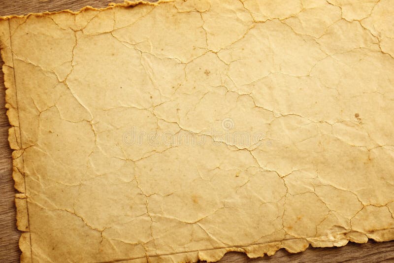 Old Paper Fine Texture Background Stock Illustration - Illustration of ...