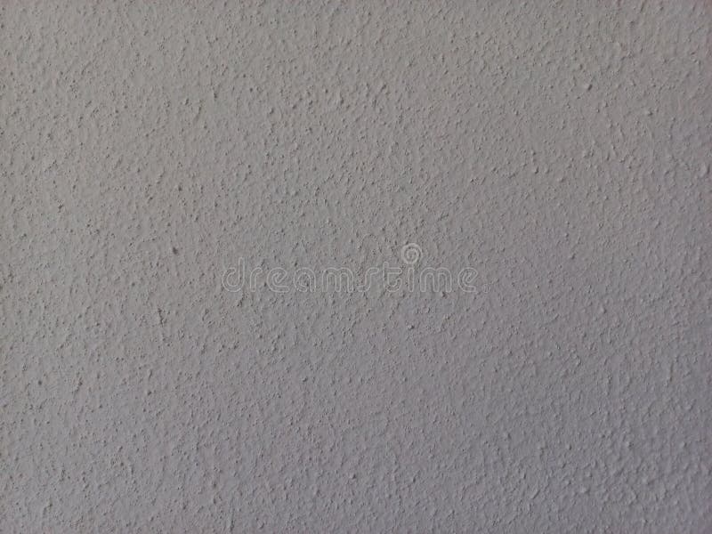 Fine texture on wall stock image. Image of abstract - 357732721