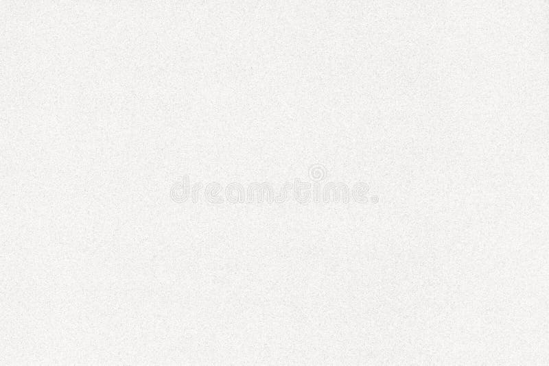 Fine Textured White Craft Paper Texture. Abstract Background Stock ...
