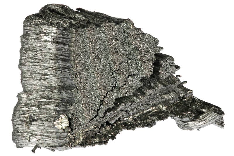 Thulium Stock Photos - Free & Royalty-Free Stock Photos from Dreamstime