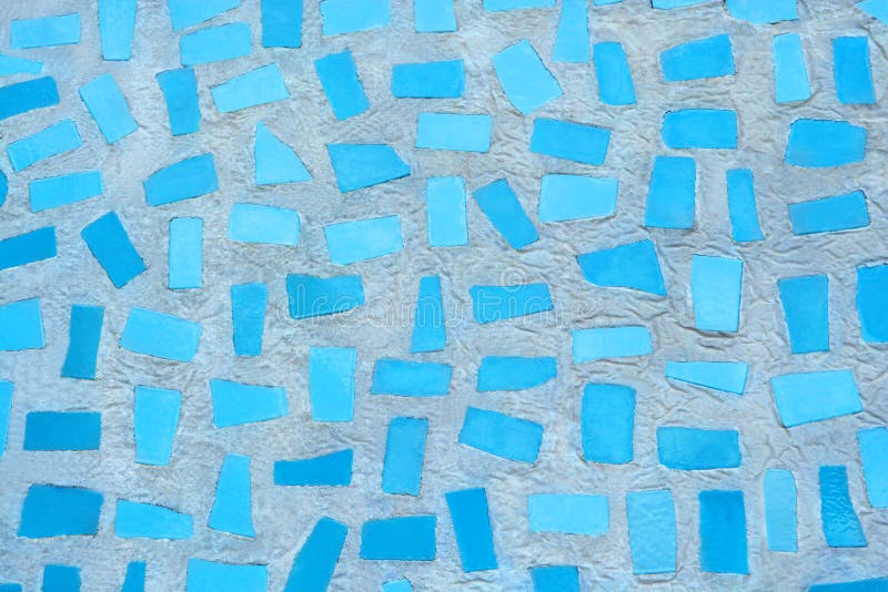 Fine tile concrete texture stock photo. Image of decoration - 125548240