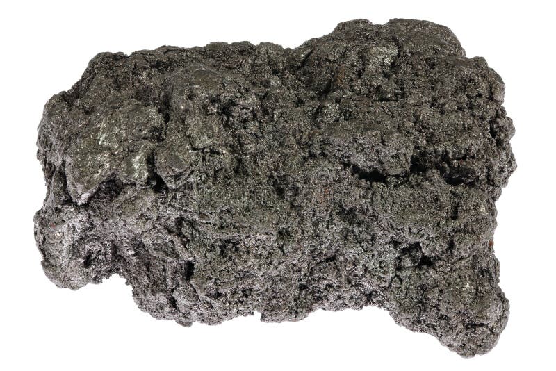 Titanium stock photo. Image of purity, resources, periodic - 240089102