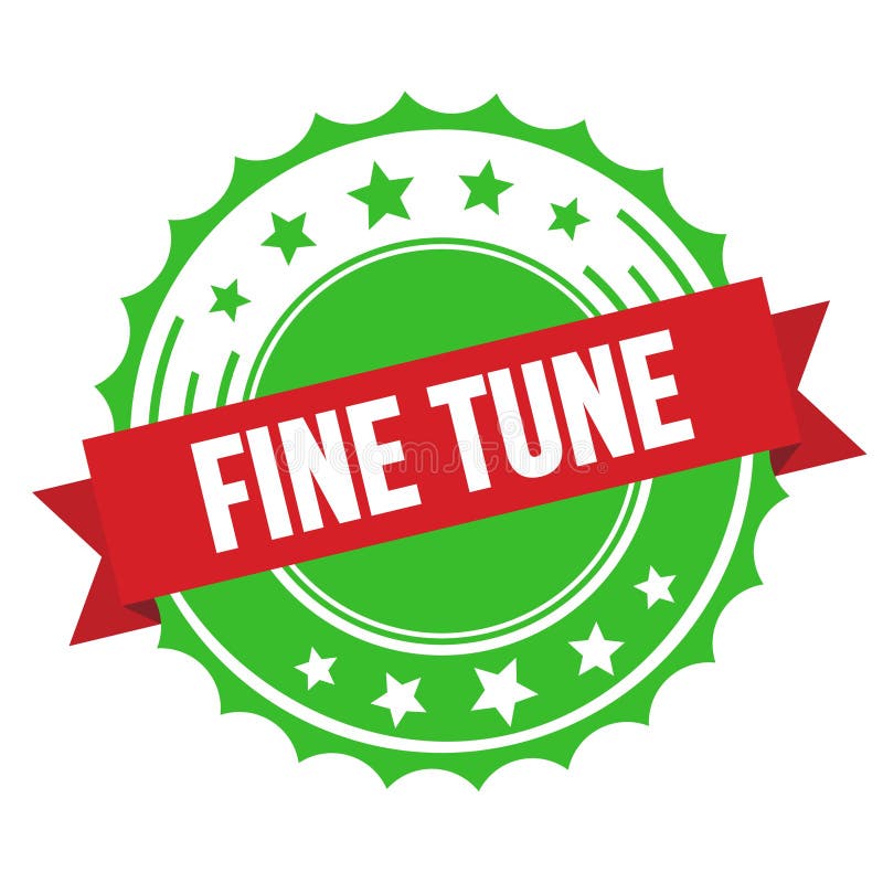 Fine Tune Icon Stock Illustrations – 205 Fine Tune Icon Stock ...