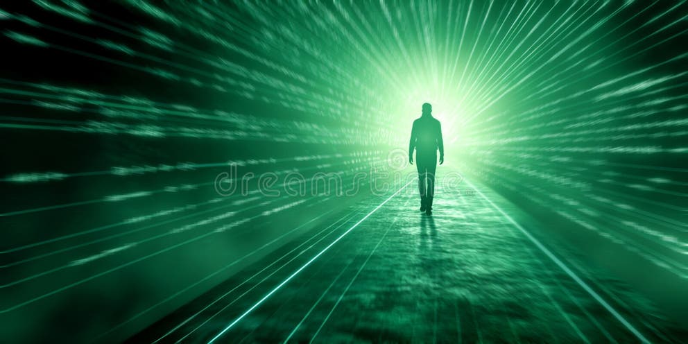 Tasks Sequence Stock Illustrations – 396 Tasks Sequence Stock ...