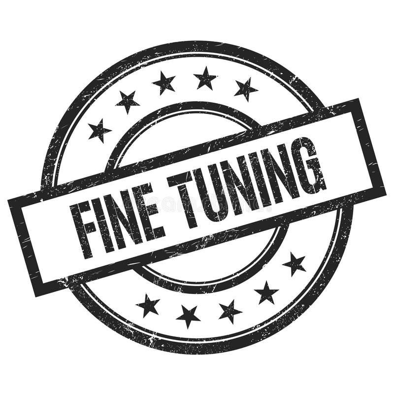 Fine Tuning Stock Illustrations – 232 Fine Tuning Stock Illustrations ... Fine Tuning Stock Illustrations – 232 Fine Tuning Stock Illustrations ...