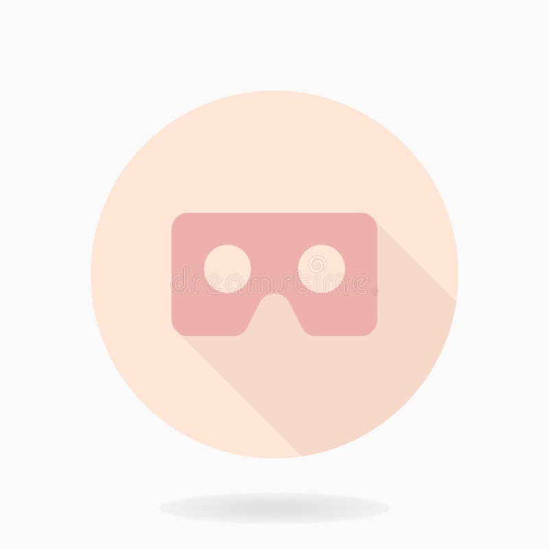 Virtua Stock Illustrations – 152 Virtua Stock Illustrations, Vectors ...