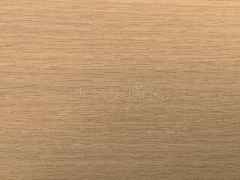 Fine Wood Laminate Texture stock image. Image of abstract - 139343423