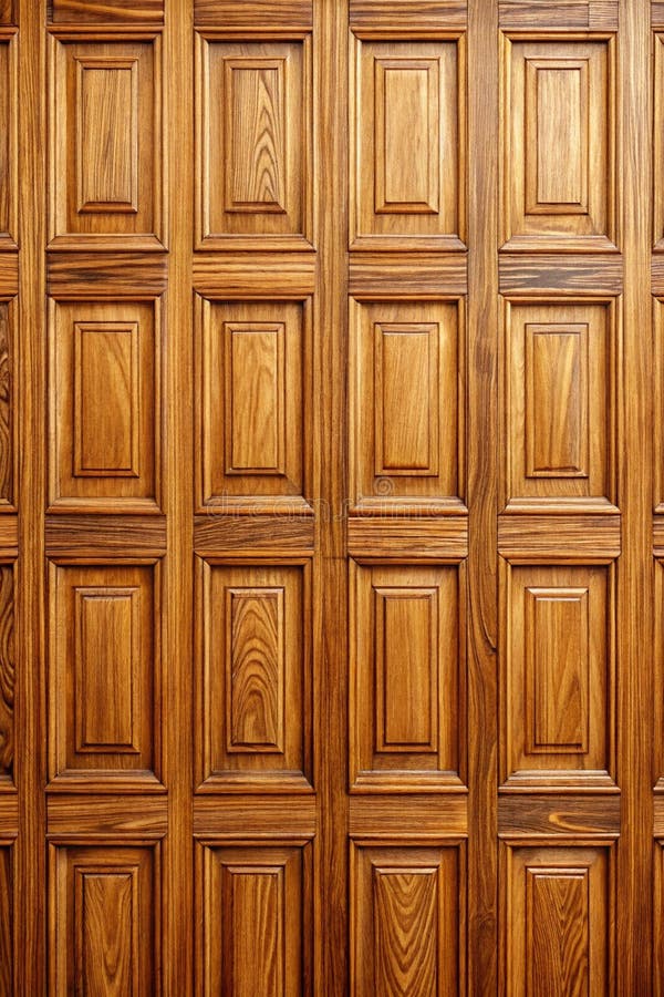 Texturedpanels Stock Illustrations – 6 Texturedpanels Stock ...