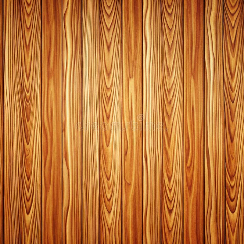 Woodpanelfinish Stock Illustrations – 2 Woodpanelfinish Stock ...