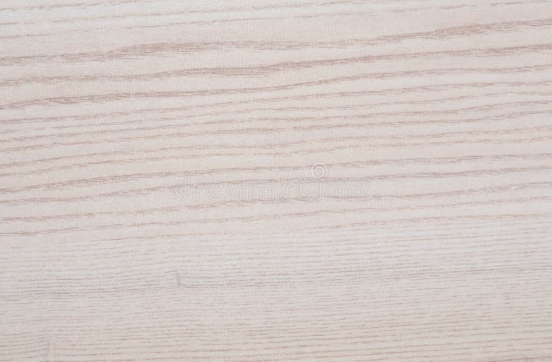 Fine wood texture stock photo. Image of plank, hole, exterior - 51344814