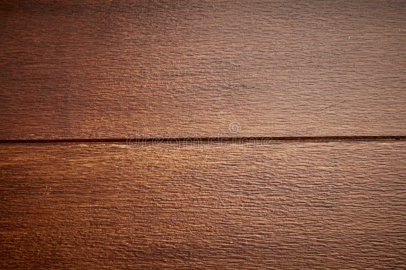 Fine wood texture stock image. Image of carpentry, panel - 76678197
