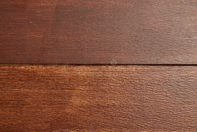 Fine wood texture stock image. Image of plank, pine, carpentry - 76719841