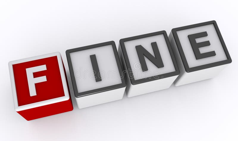 Ticket Block Stock Illustrations – 417 Ticket Block Stock Illustrations ...