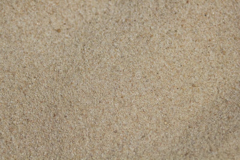 Yellow Sand texture stock photo. Image of design, texture - 106016584