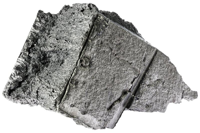 Yttrium Periodic Stock Photos - Free & Royalty-Free Stock Photos from ...