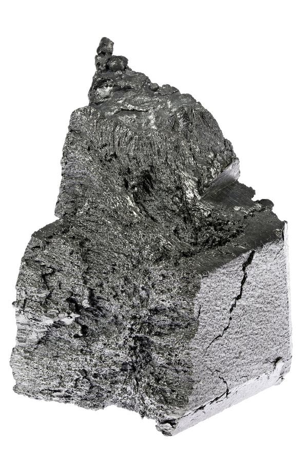 Yttrium Periodic Stock Photos - Free & Royalty-Free Stock Photos from ...