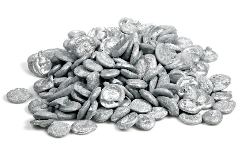 569 Zinc Raw Material Stock Photos - Free & Royalty-Free Stock Photos ...