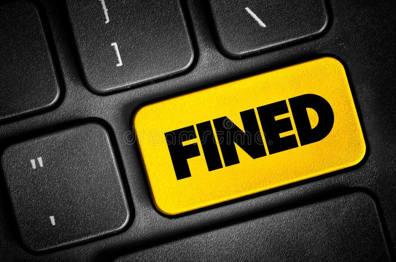 Exceptional Support Stock Illustrations – 88 Exceptional Support Stock ...