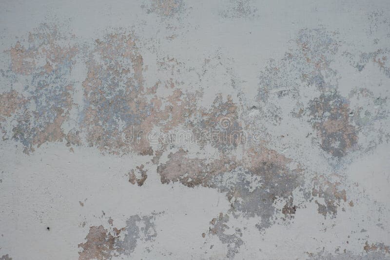 A Finely Cemented Wall, Wall Texture and Background Stock Image - Image ...