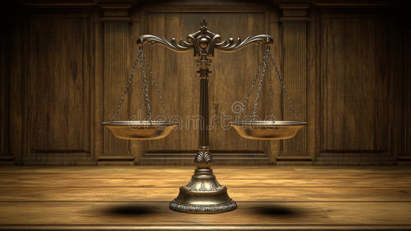 Balance Mind Body Scale Stock Photos - Free & Royalty-Free Stock Photos ...