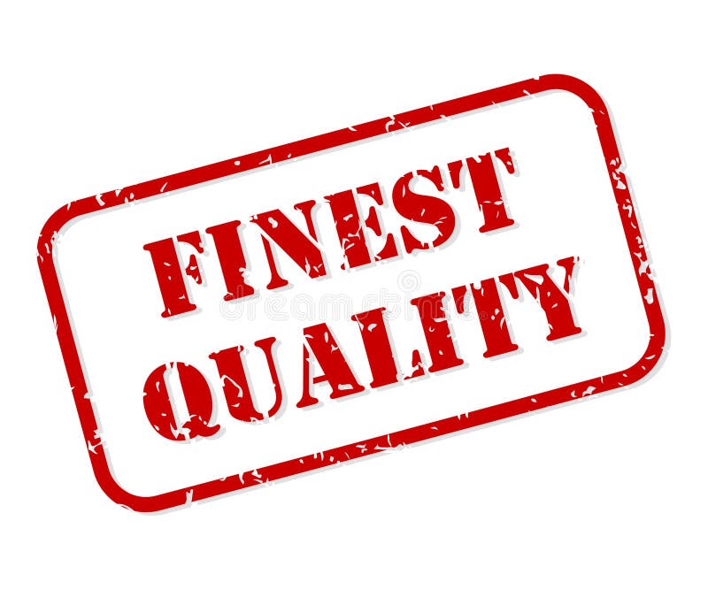 Finest Stock Illustrations – 8,632 Finest Stock Illustrations, Vectors ...