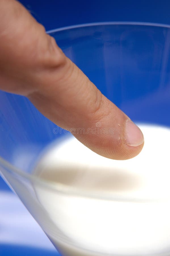 Finger stock image. Image of white, fresh, metaphor, showing - 170725