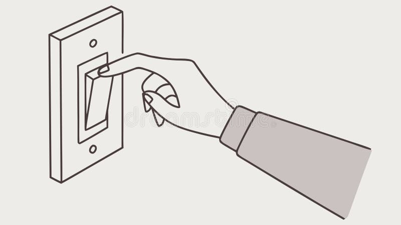 Finger Control Vector Stock Illustrations – 13,379 Finger Control ...