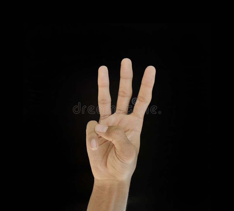 477 3 Finger Arm Stock Photos - Free & Royalty-Free Stock Photos from ...