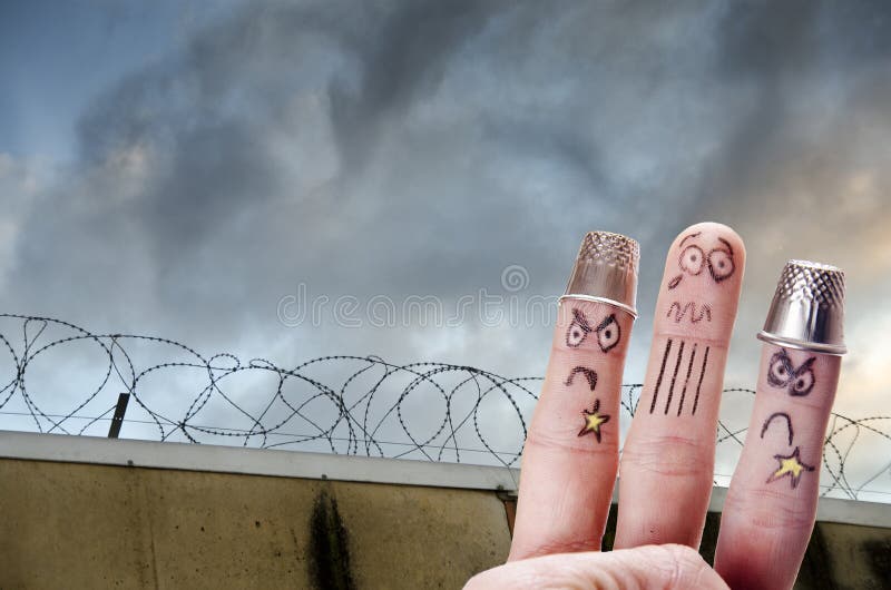 826 Cutted Hand Stock Photos - Free & Royalty-Free Stock Photos from ...