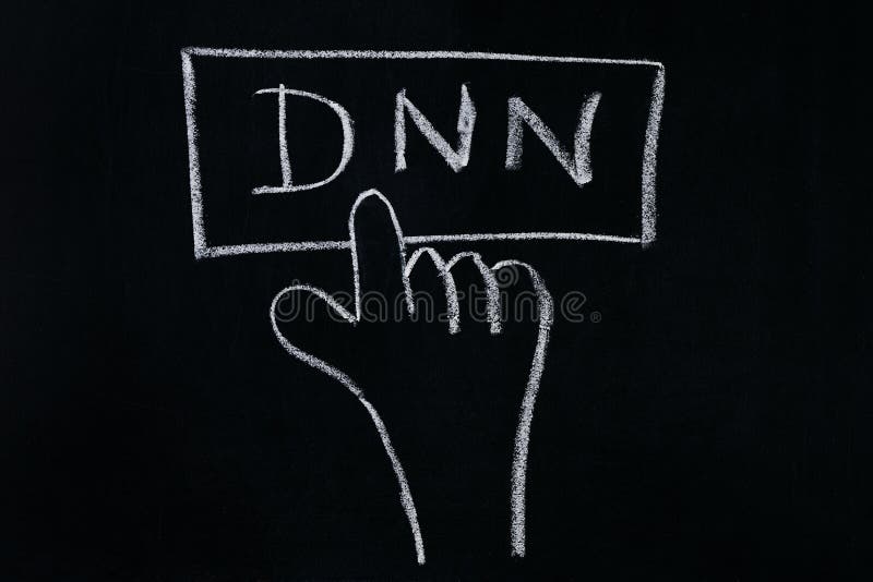 Dnn Symbol Stock Photos - Free & Royalty-Free Stock Photos from Dreamstime