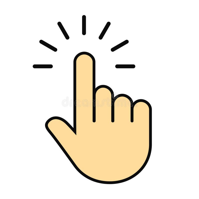 Click Finger Finger Protection And Door Finger Guards From GT