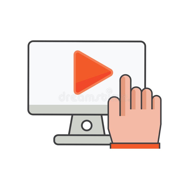 Entertaintment Illustration Stock Illustrations – 49 Entertaintment ...