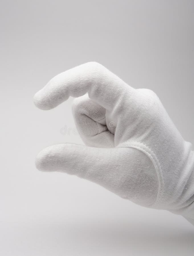 Finger communication stock photo. Image of care, thumb - 12931034