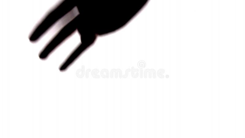 Hand Stock Footage & Videos - 1,254,578 Stock Videos