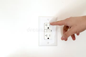 1,141 Finger Electric Socket Stock Photos - Free & Royalty-Free Stock ...