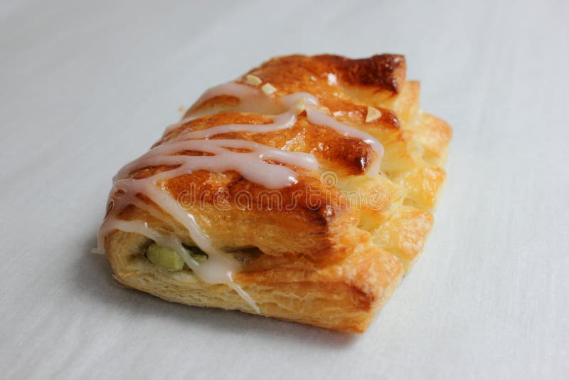 Finger Danish White Background Stock Photos - Free & Royalty-Free Stock ...