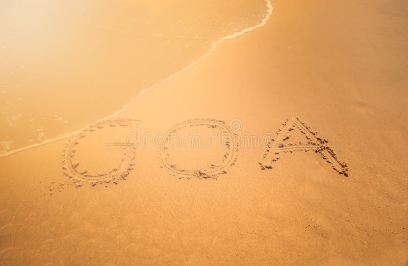 174 Word Goa Beach Stock Photos - Free & Royalty-Free Stock Photos from ...