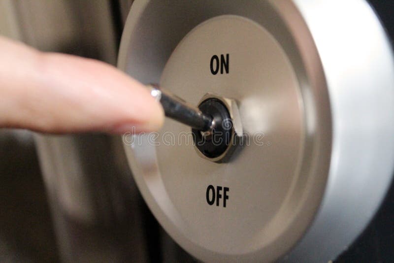 211 Flipping Switch Stock Photos - Free & Royalty-Free Stock Photos from Dreamstime
