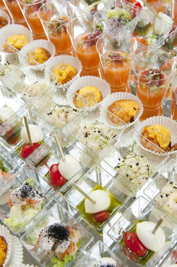 1,400+ Finger food Free Stock Photos - StockFreeImages