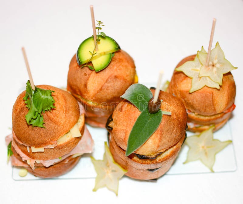 Finger food stock photo. Image of natural, drink, nuts - 65541342