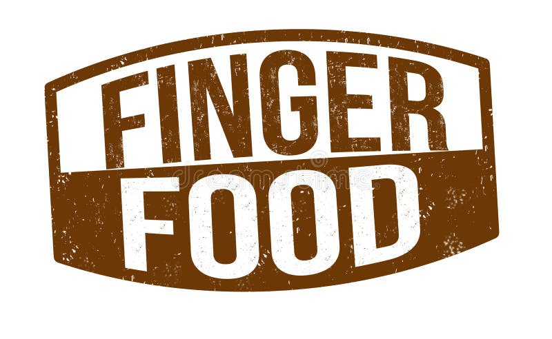 Home Delivery Sticker or Stamp Stock Vector - Illustration of badge ...