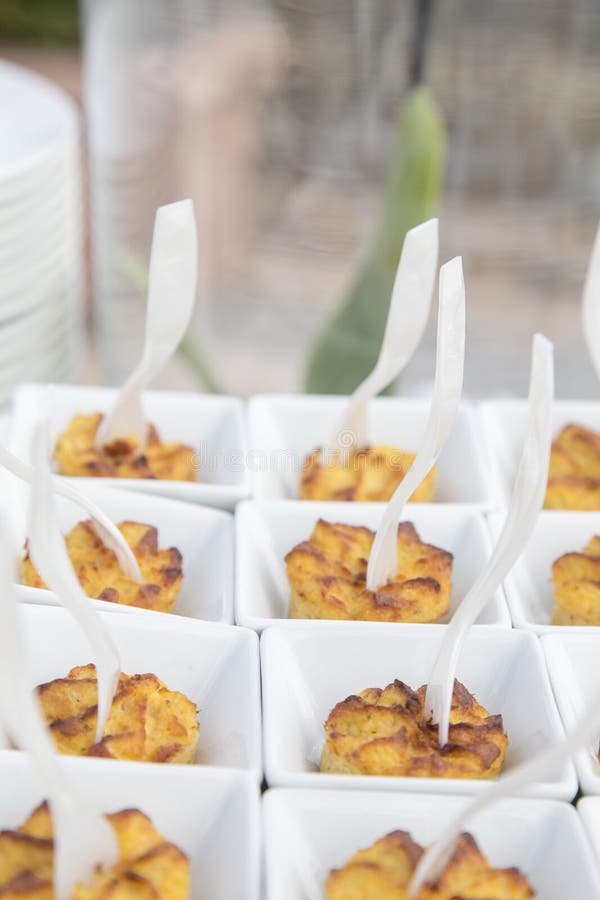 Finger foods stock image. Image of buffet, aperitif, dark - 48070797